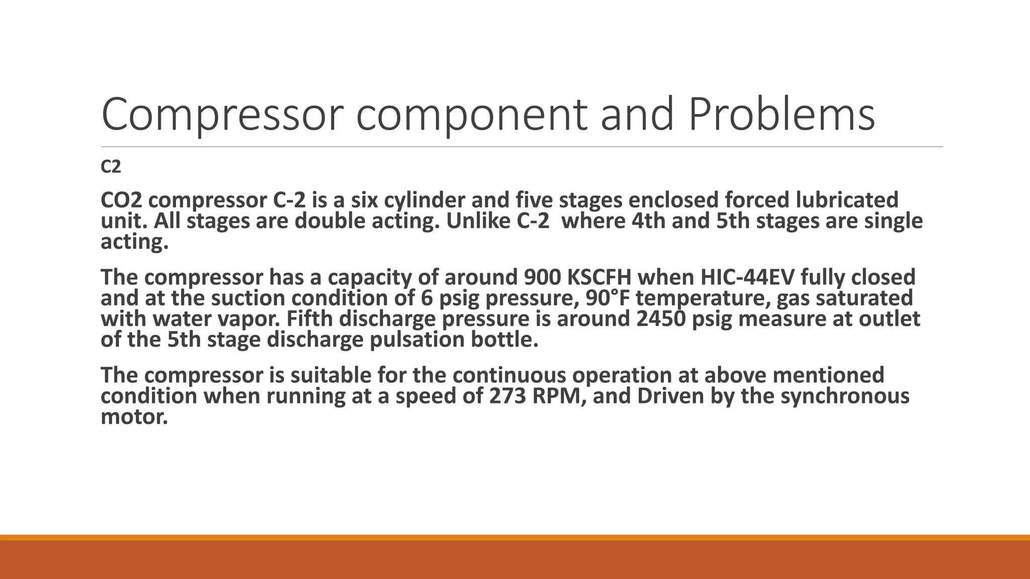 Engro fertilizer company limited | PPTX