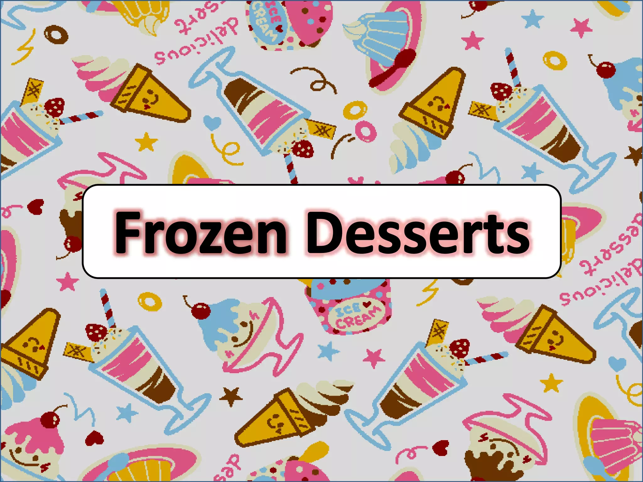 Engro food limited | PPT