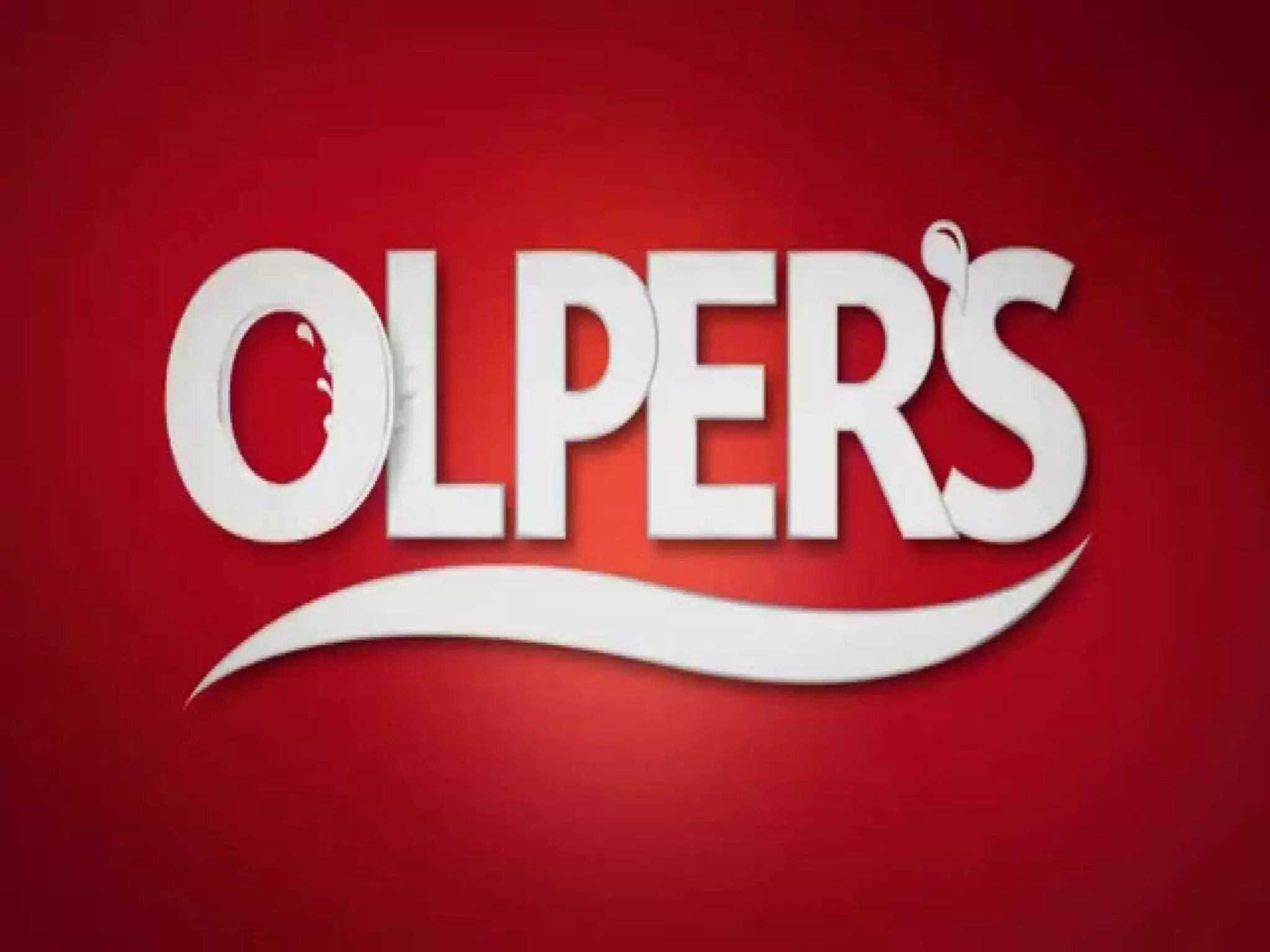 Engro food limited | PPT