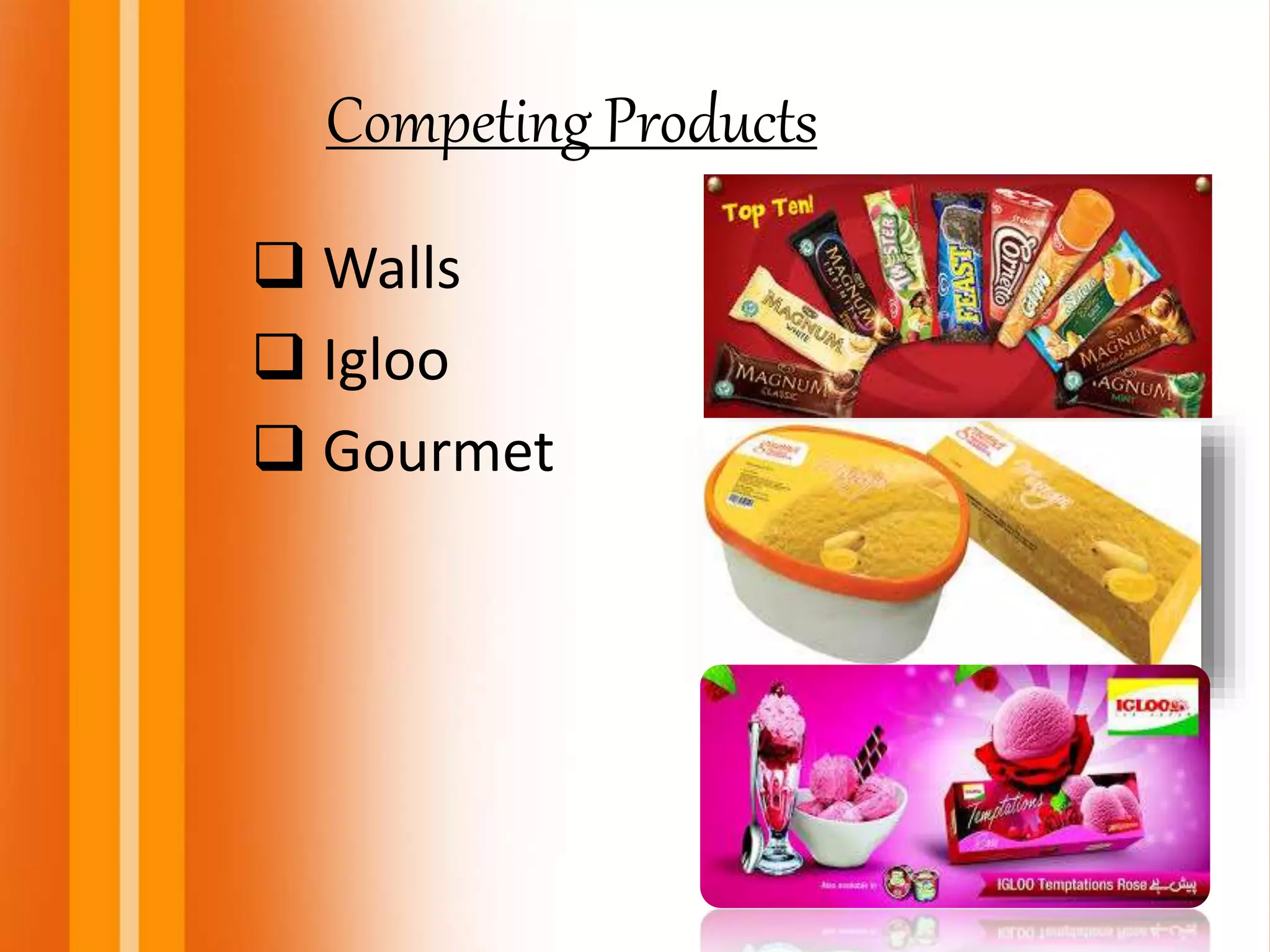 Engro food limited | PPT