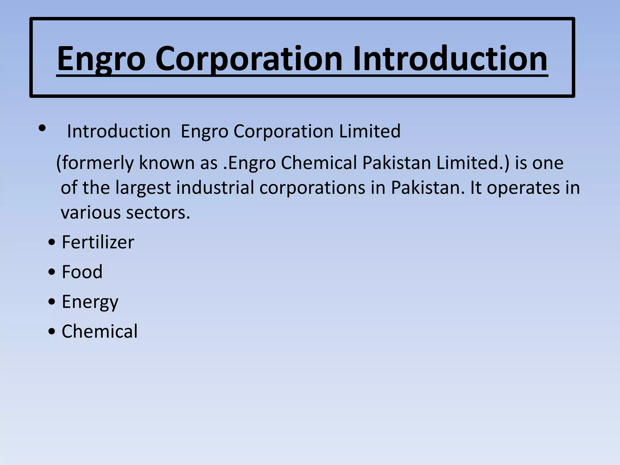 Engro fFoods dairy milk product mabrook Product Failure & Its Reasons | PPT