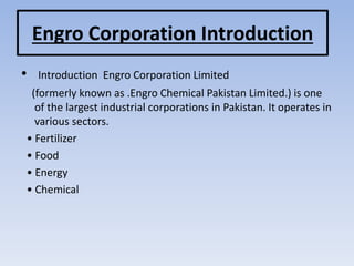 Engro fFoods dairy milk product mabrook Product Failure & Its Reasons ...