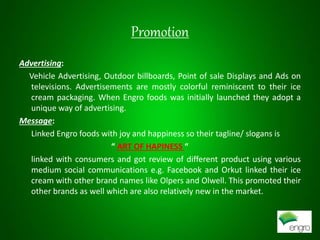 Engro khud pakistan | PPT