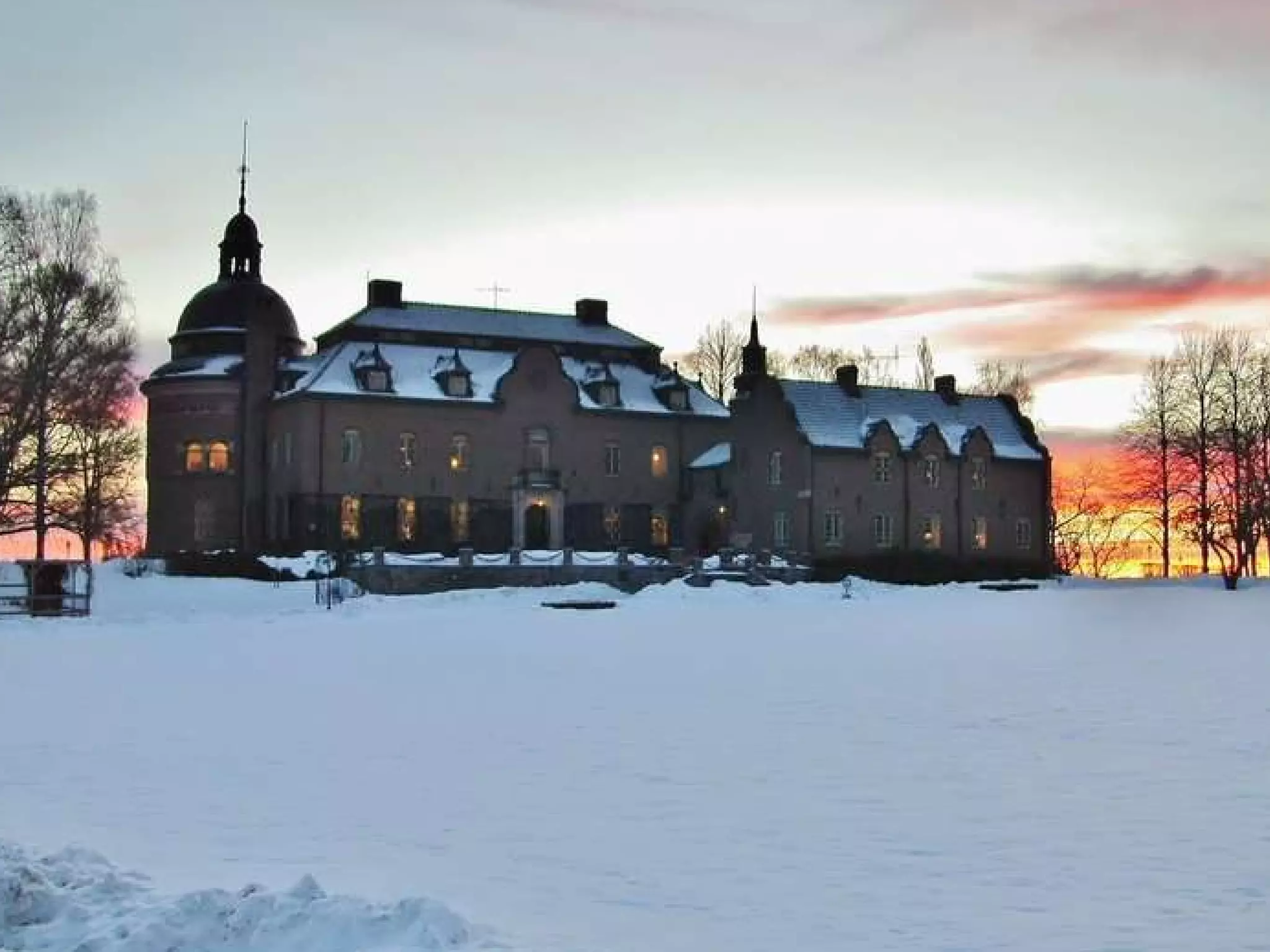 Engsholms slott 2 | PPS