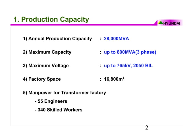 Eng silovie transformatori | PPT