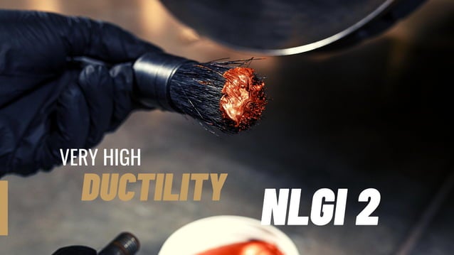 K2 Cooper Grease | PDF