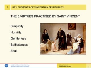 Spirituality | PDF