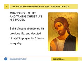Spirituality | PDF