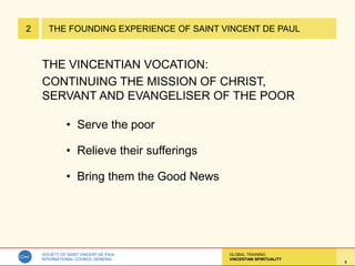 Spirituality | PDF