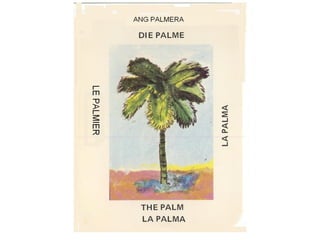 English Vocabulary SlideShow | PPT