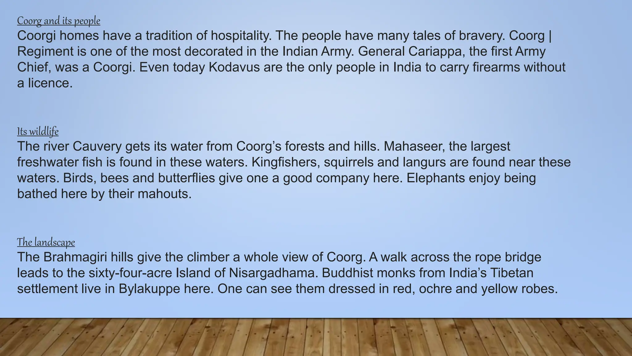 eng swity.pptx glimpses of India clas 10 th | PPTX