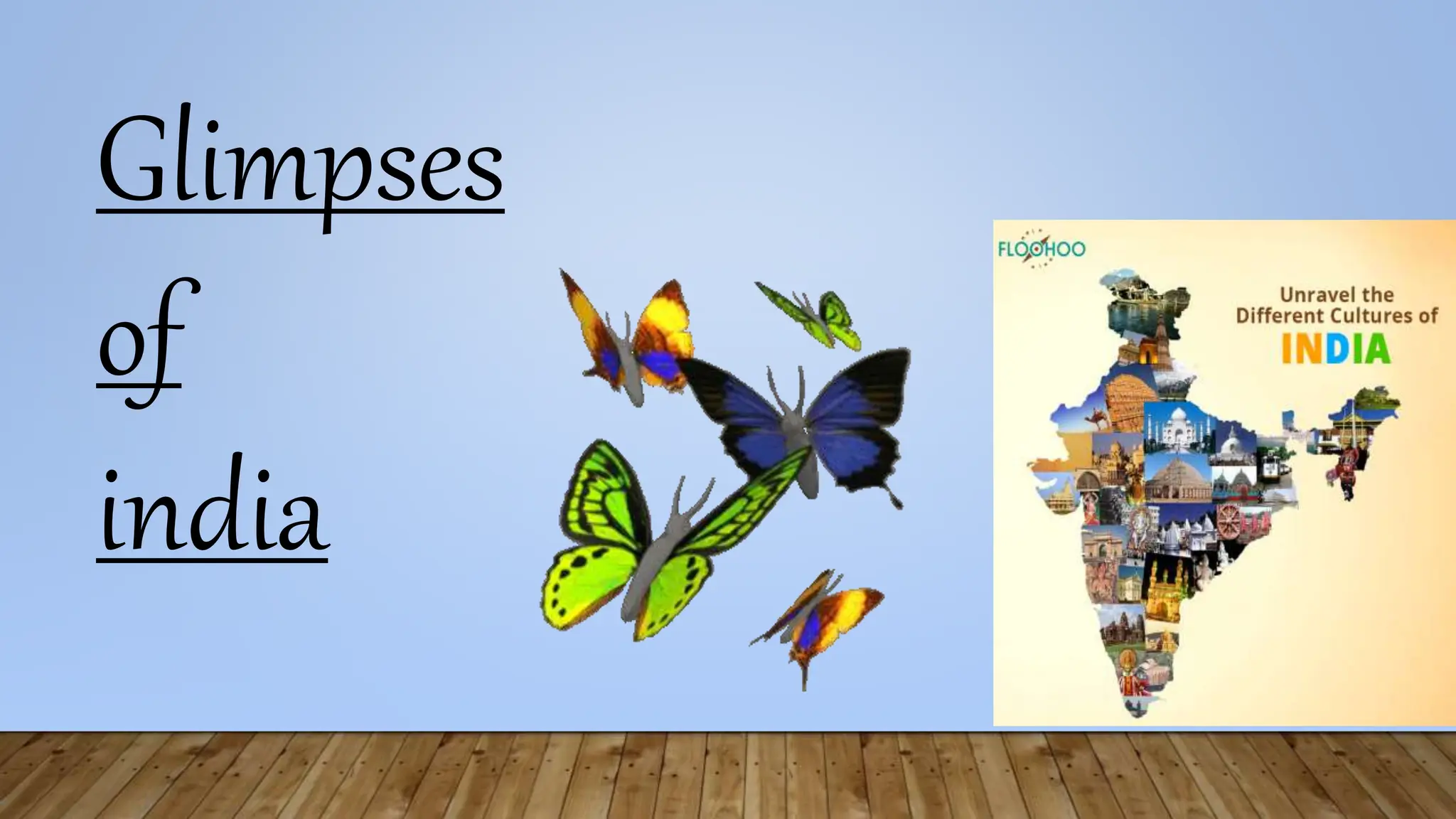 eng swity.pptx glimpses of India clas 10 th | PPTX