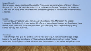 eng swity.pptx glimpses of India clas 10 th | PPTX