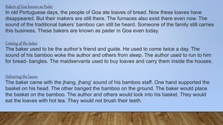 eng swity.pptx glimpses of India clas 10 th | PPTX