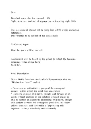 ENGT5214 - Study Skills & Research MethodsDr. Iulia Salaoru | DOCX