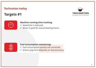 eng_technoton_today_presenta.pdf