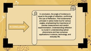 Eng template and designs for power point presentation | PPTX