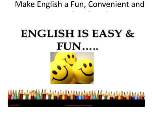 Eng tips | PPT