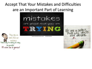 Eng tips | PPT