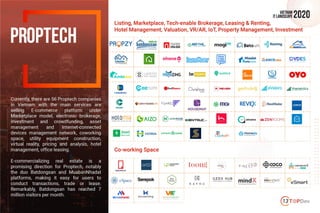 Vietnam IT Landscape Q2/2020 by TopDev | PPT