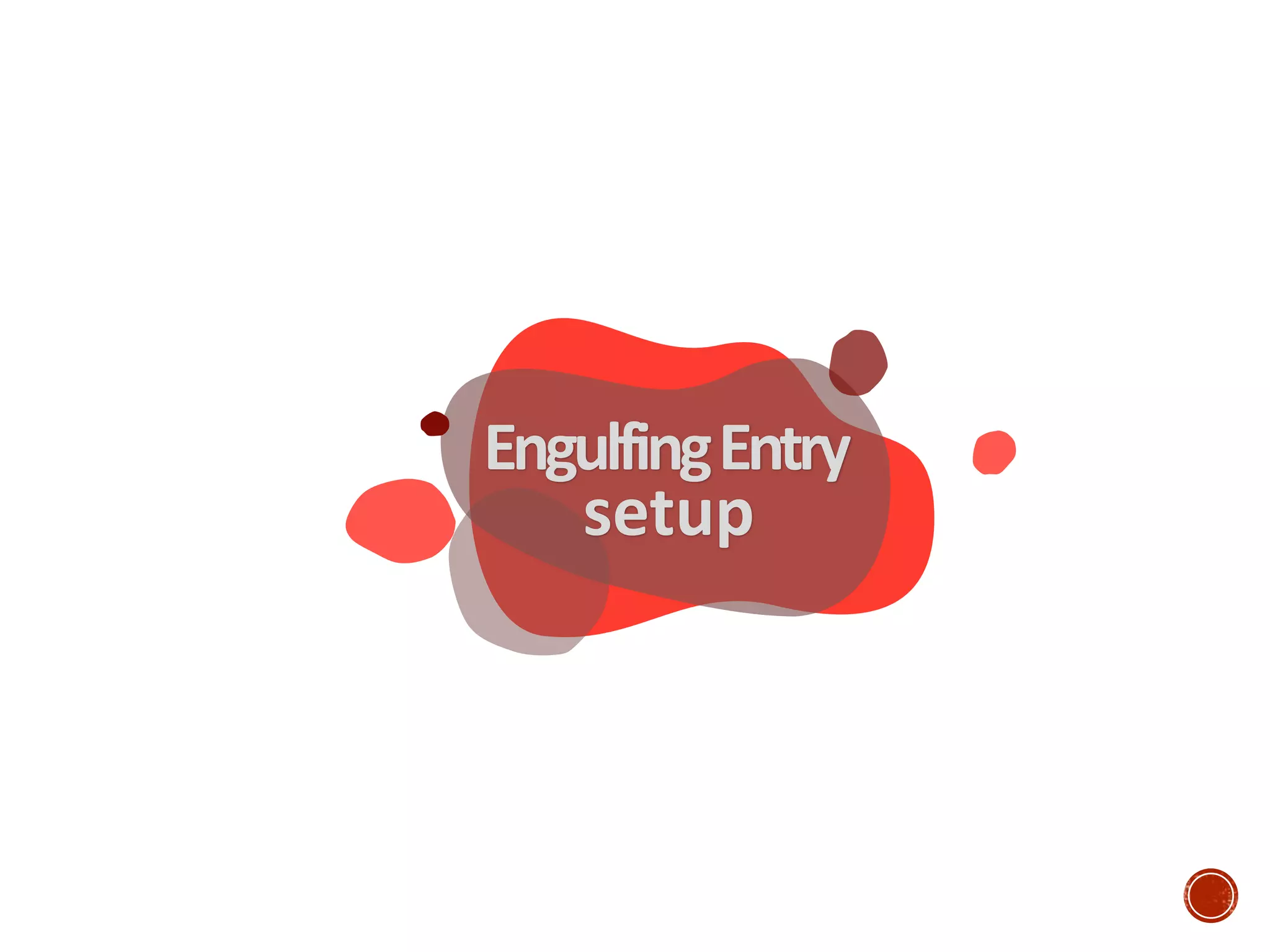 Engulfing candlestick trading strategy | PDF