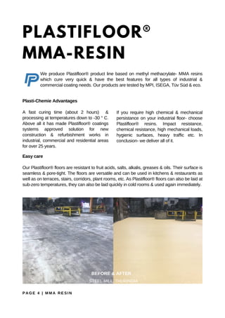 ENG Unternehmensvorstellung Plasti-Chemie 08.2024.pdf