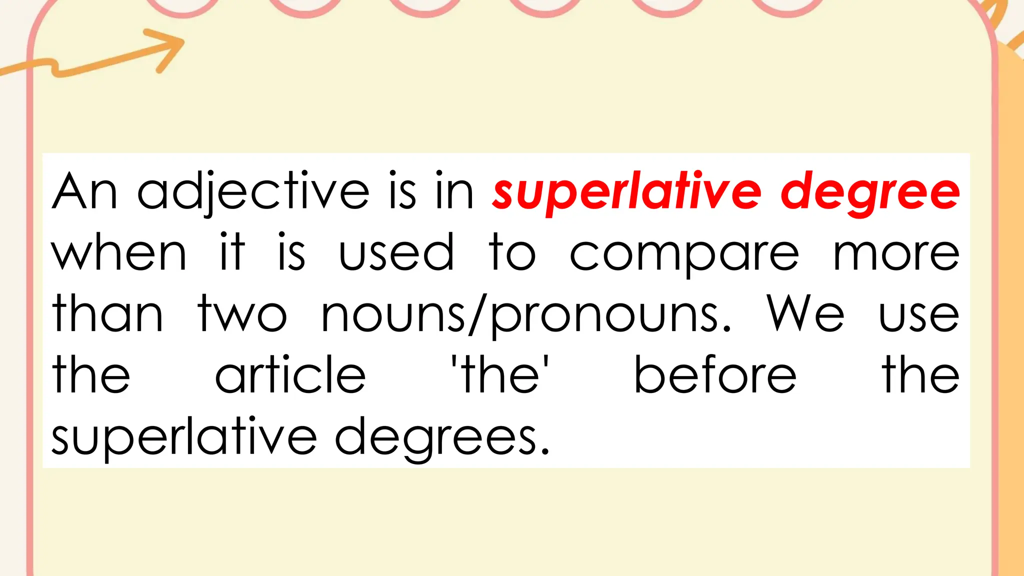 ENG 3 Degrees of Comparison of Adjectives.pptx