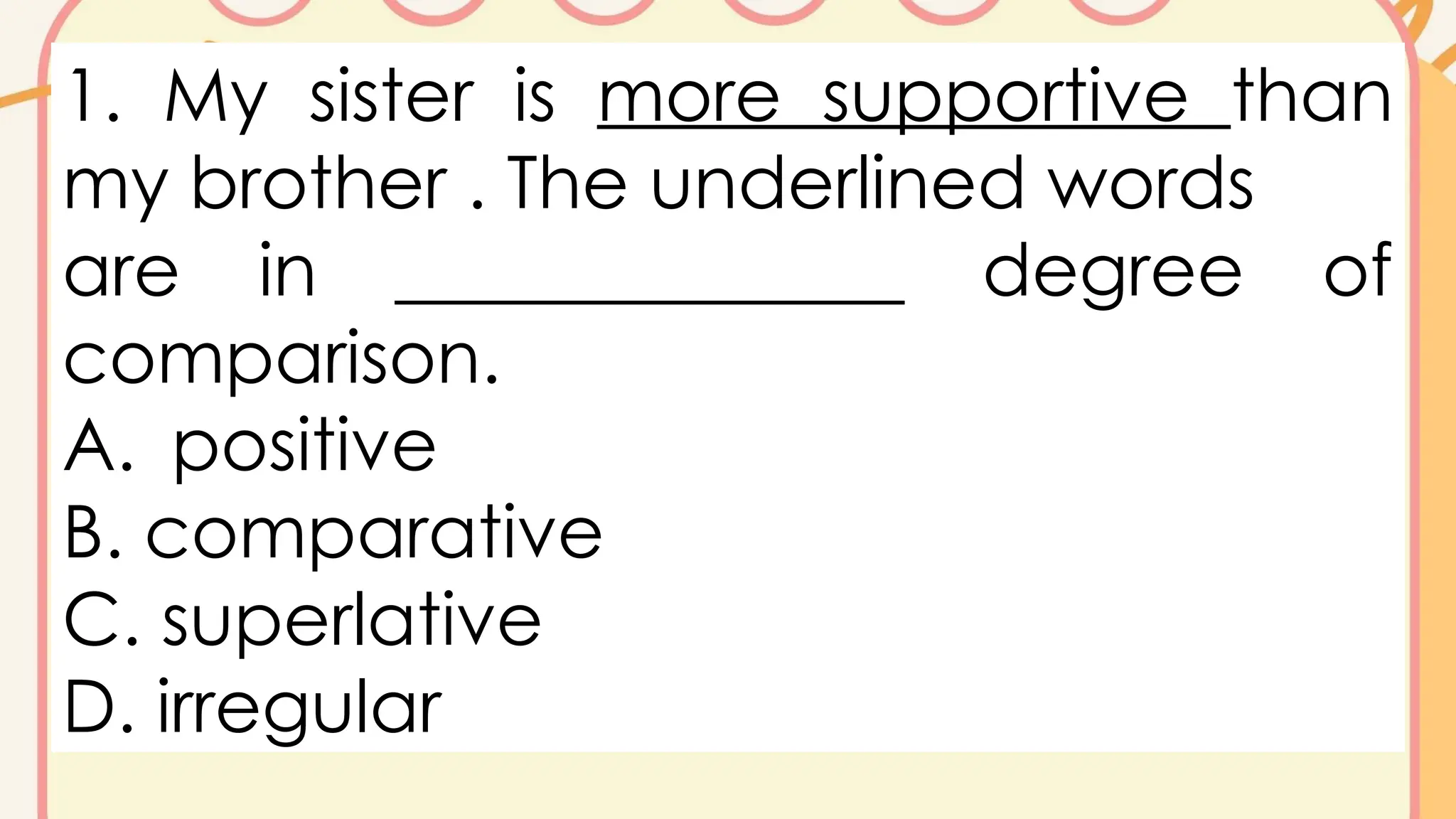 ENG 3 Degrees of Comparison of Adjectives.pptx