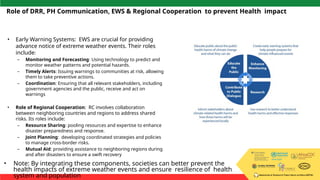 ENG_Waltaji_Africa Responders session 2_ Extreme Weather Hazards ...