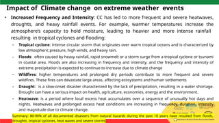 ENG_Waltaji_Africa Responders session 2_ Extreme Weather Hazards ...