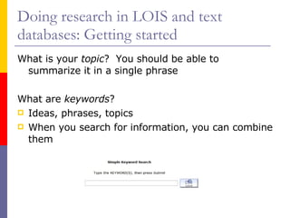 Engwr300 Hansen | PPT | Databases | Computer Software and Applications