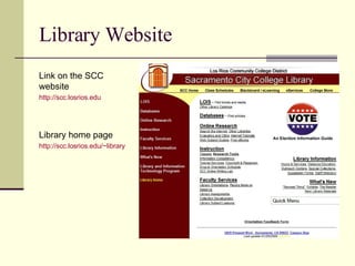 EngWri 300 (Magneson) | PPT