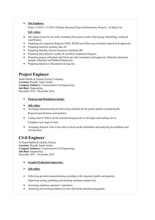 Eng yehya_sharifa | PDF