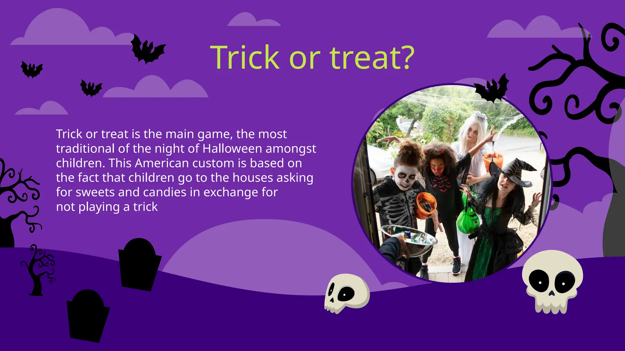 EN Halloween Themed Lesson by Slidesgo.pptx