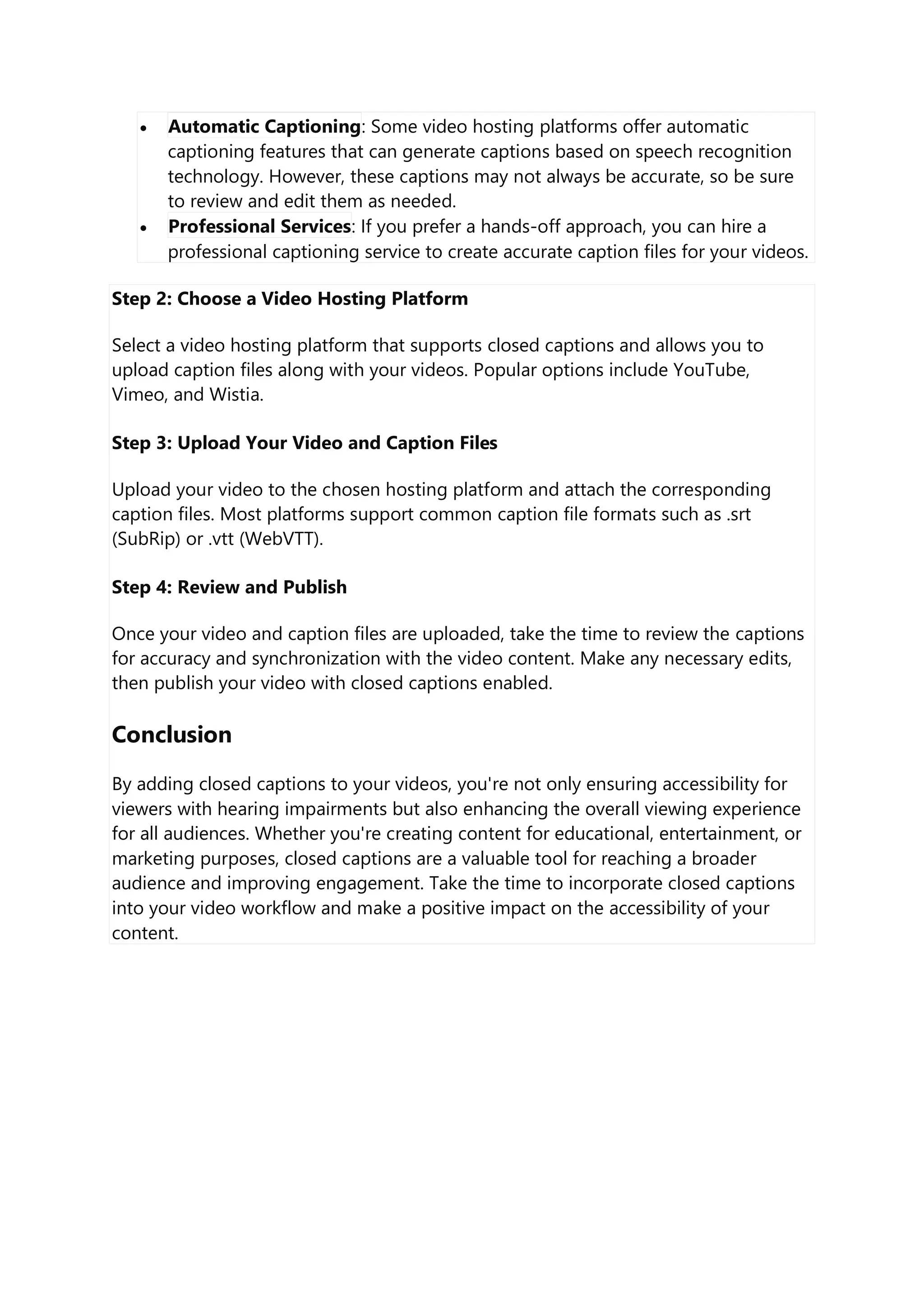 Enhance Accessibility How to Add Closed Captions to Videos.pdf