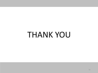 Enhance and quantify Microstructure using Machine Learning | PPTX