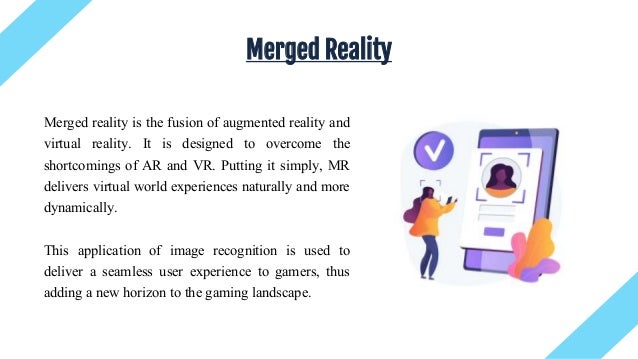 Enhance Customer Experience with Outsourced Image Recognition Services ...