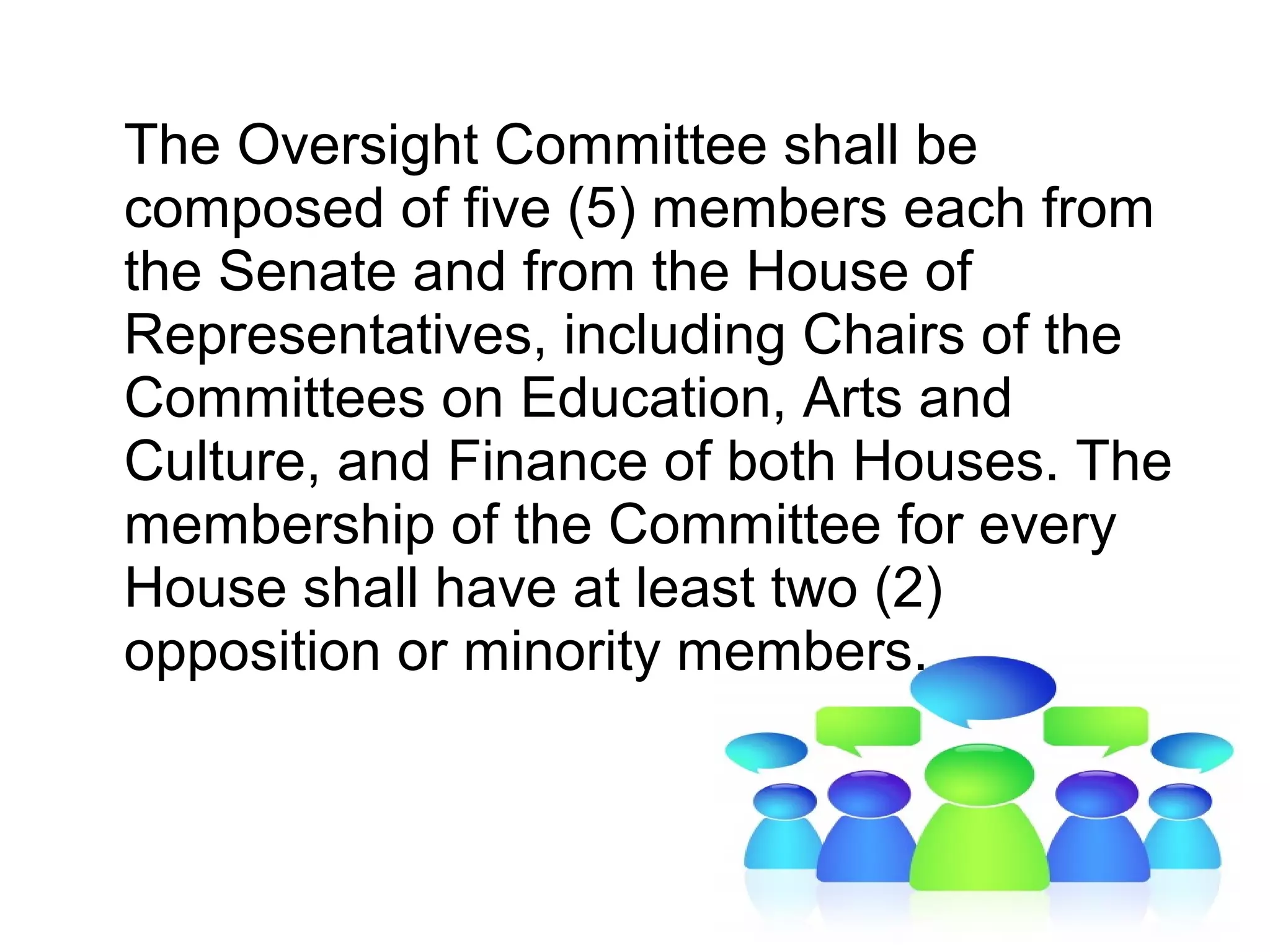 R.A. 10533 Enhanced Basic Education Act of 2013 | PPT