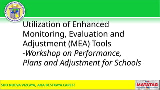 ENHANCED-MEA-TEMPLATES-FOR-SCHOOLS-AND-DISTRICTS.pptx