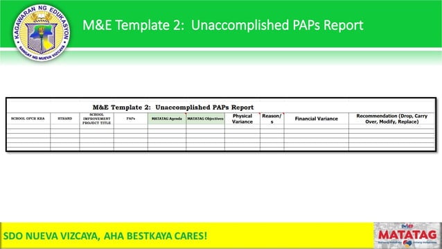 ENHANCED-MEA-TEMPLATES-FOR-SCHOOLS-AND-DISTRICTS.pptx