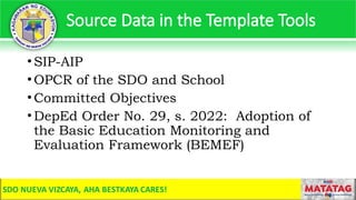 ENHANCED-MEA-TEMPLATES-FOR-SCHOOLS-AND-DISTRICTS.pptx