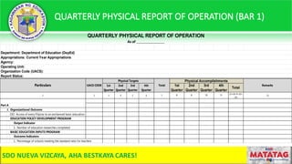ENHANCED-MEA-TEMPLATES-FOR-SCHOOLS-AND-DISTRICTS.pptx