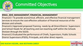 ENHANCED-MEA-TEMPLATES-FOR-SCHOOLS-AND-DISTRICTS.pptx