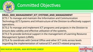 ENHANCED-MEA-TEMPLATES-FOR-SCHOOLS-AND-DISTRICTS.pptx