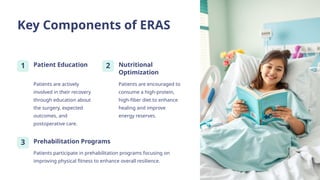 Enhanced Recovery After Surgery (ERAS): A Game-Changer in Dubai’s ...