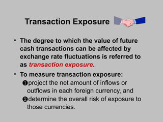 Foreign exchange and risk management _Chapter 10,enhanced10.pptx