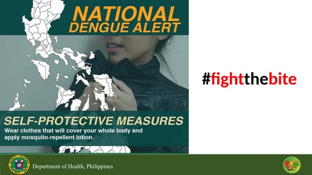 Enhanced 4S Strategy ON AKSYON BARANGAY KONTRA DENGUE | PPTX ...