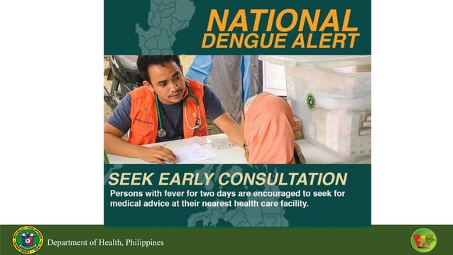 Enhanced 4S Strategy ON AKSYON BARANGAY KONTRA DENGUE | PPTX ...