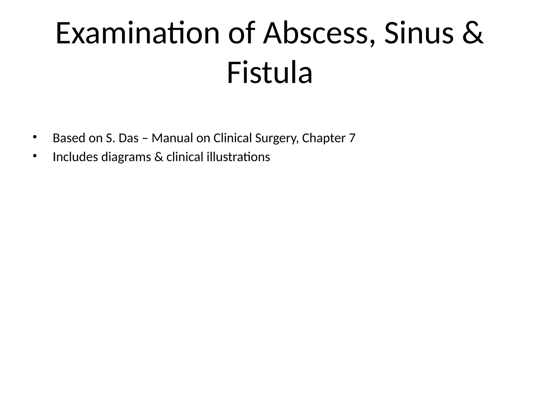 Enhanced_Abscess_Sinus_Fistula_Presentation.pptx