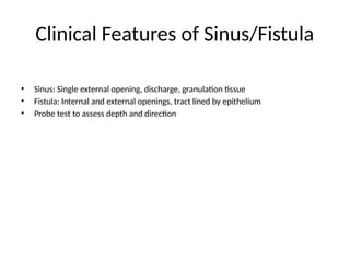 Enhanced_Abscess_Sinus_Fistula_Presentation.pptx